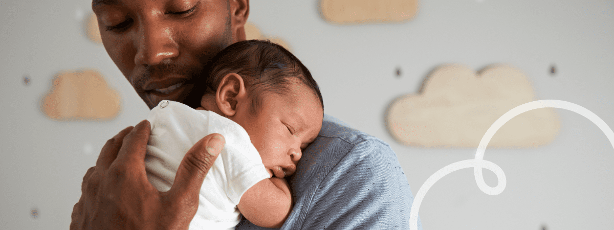 What your newborn baby needs -The essential checklist! - Happity Blog