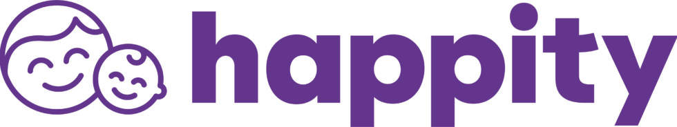 25 Amazing Things To Do in Nottingham with Under 5's - Happity Blog