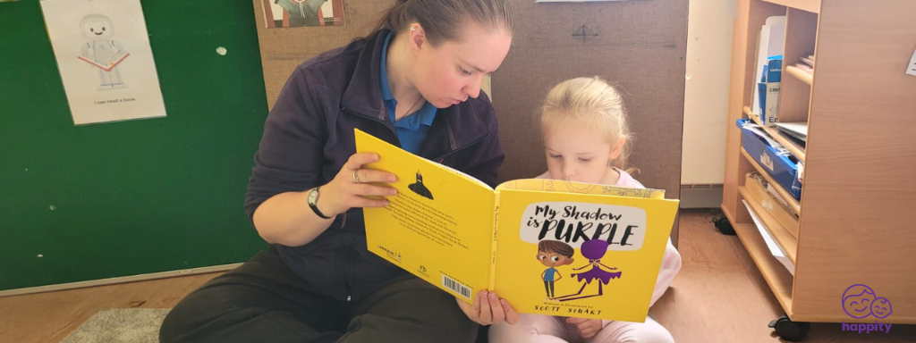 376 with logo - Happity Blog